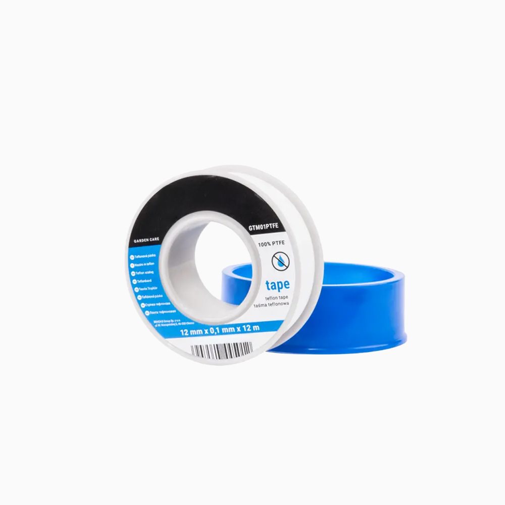 SOS PUMP ® Waterslang Set 32 mm – Slangset voor krachtige dompelpompen